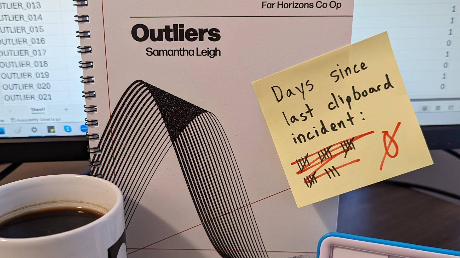 This Gravity Falls inspired solo RPG is about lab research and cryptids ...