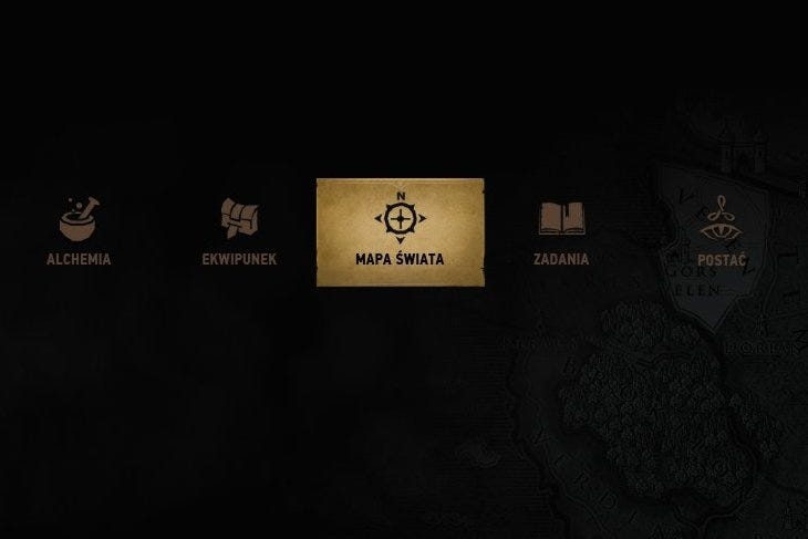 Over 9000: zwiększenie pojemności kieszeni - mod do Wiedźmina 3 ... Over 9000: zwiększenie pojemności kieszeni - mod do Wiedźmina 3 ...