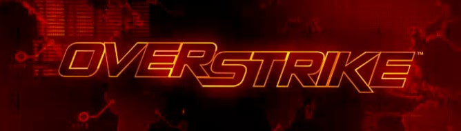 Insomniac's Overstrike announced by EA Partners - first trailer inside ...