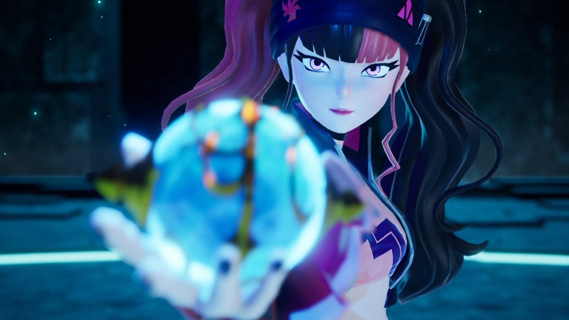 Palworld tips and tricks for beginners | Rock Paper Shotgun