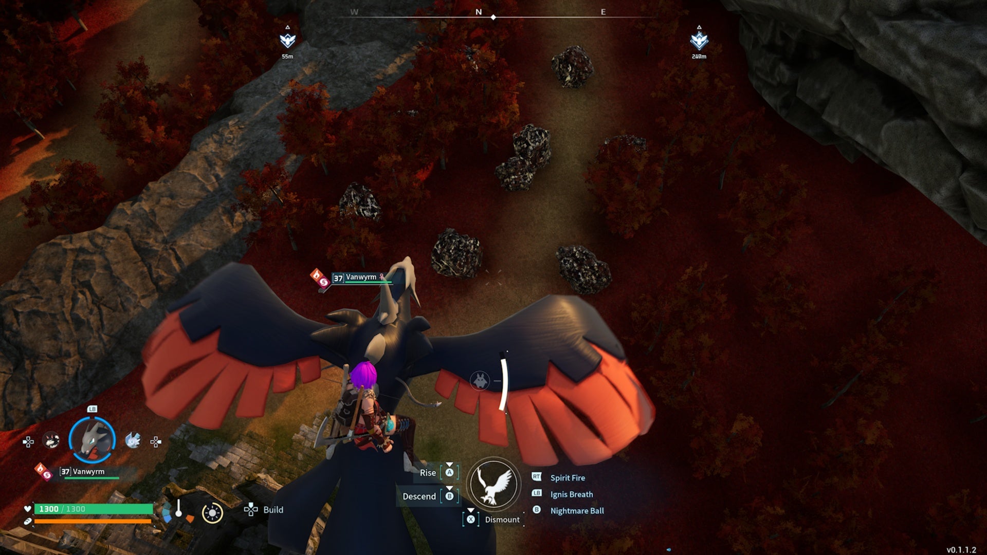 How to get Ore and farm Ore in Palworld | Eurogamer.net