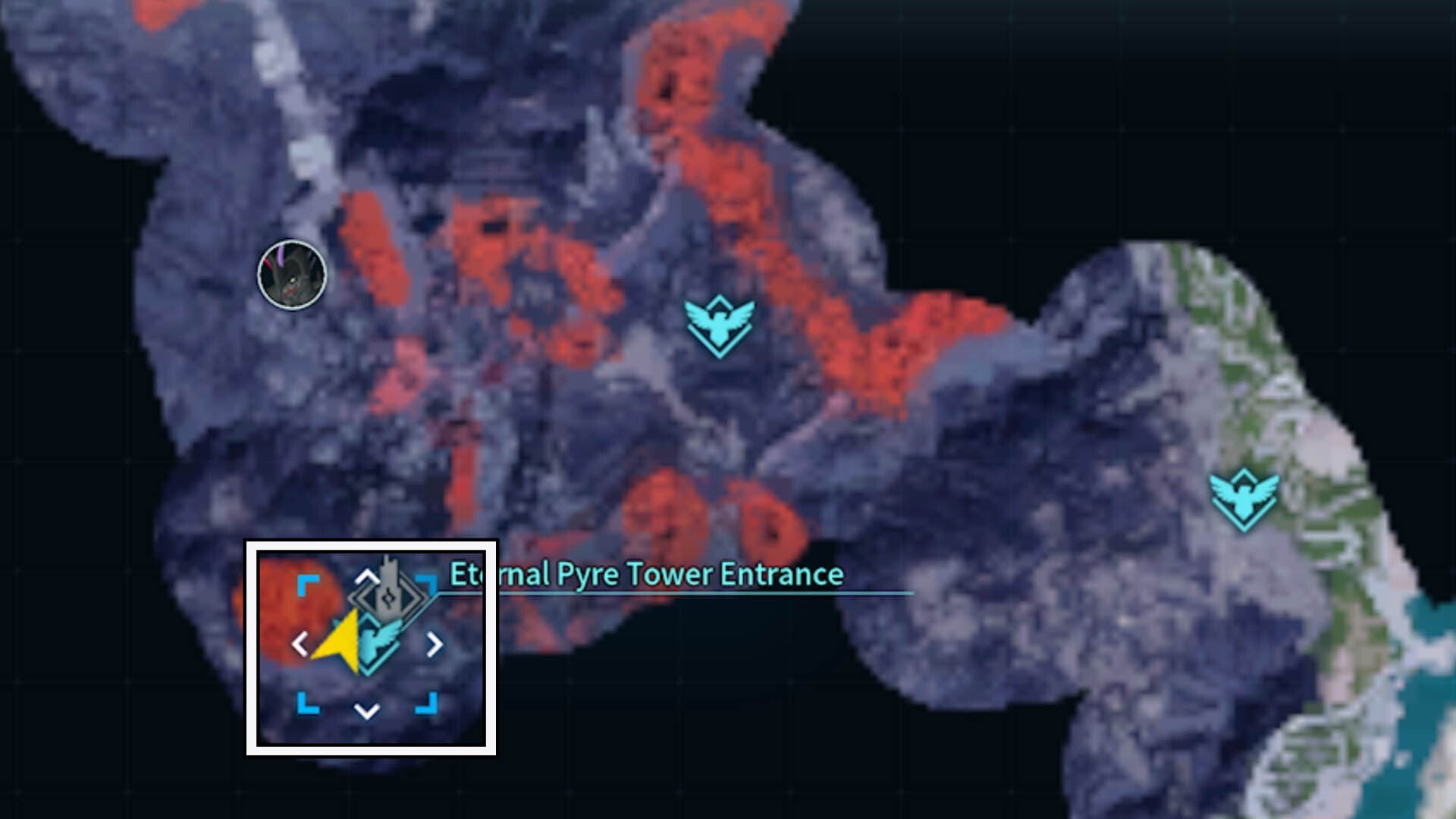 How to get Sulfur and farm Sulfur in Palworld | Eurogamer.net