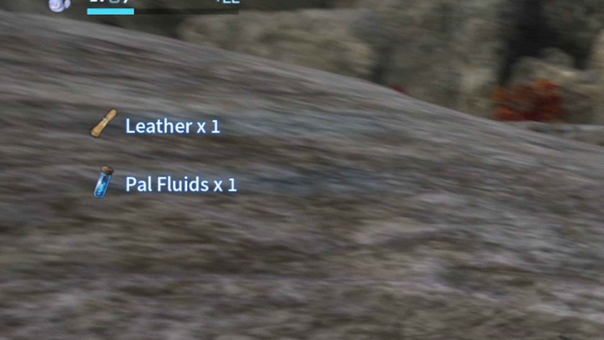 Palworld - gdzie znaleźć Pal Fluids | Eurogamer.pl