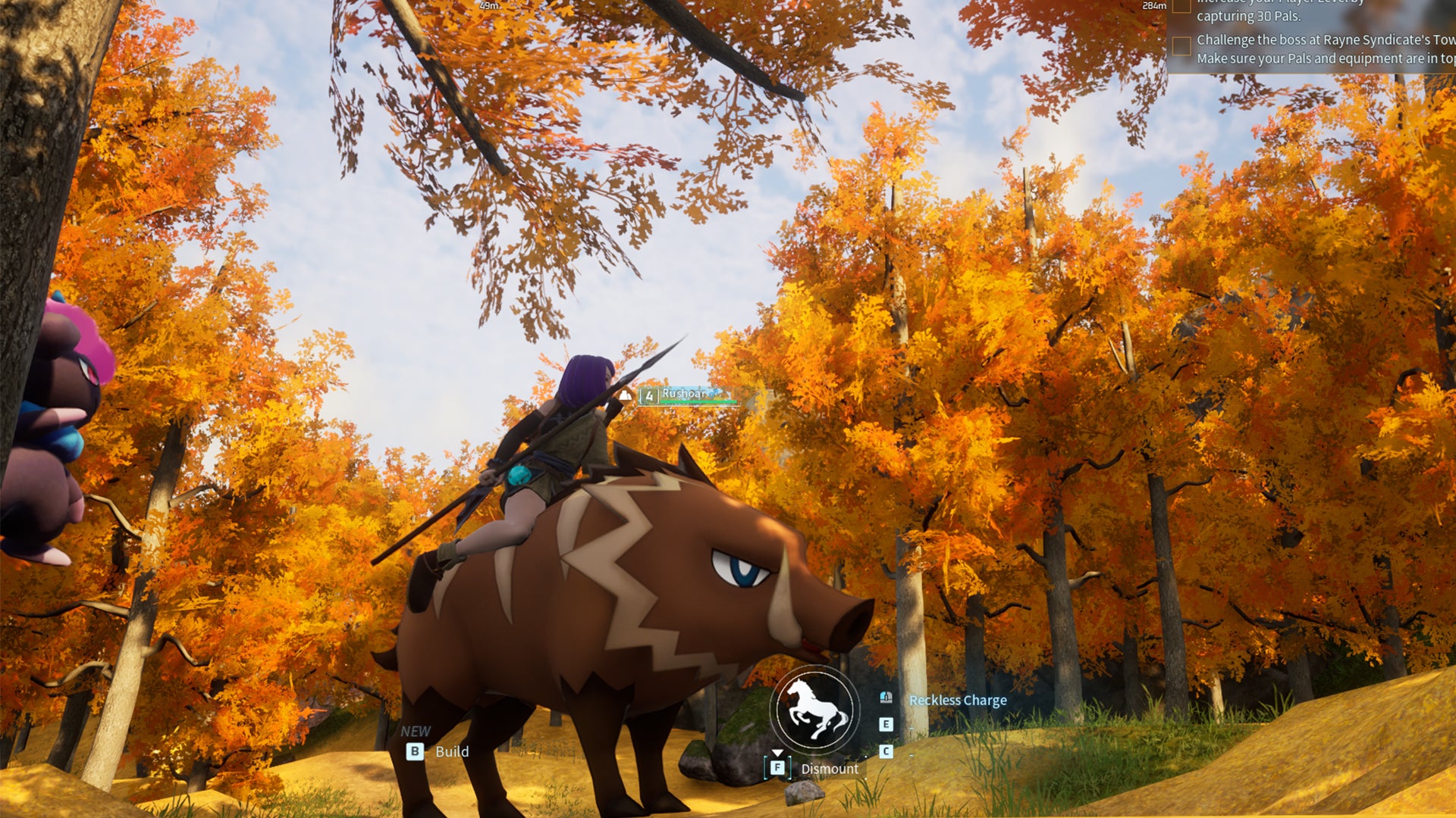 Best Palworld starter Pals: who to get first | Rock Paper Shotgun