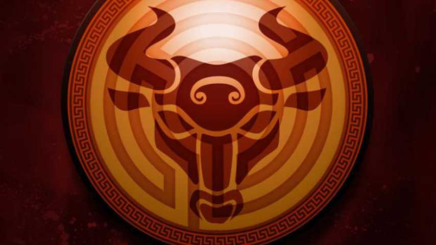 Pantheon: Rise of the Fallen gets sixth playable race | VG247