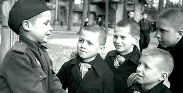 The Flare Path: Is A Little Partisan | Rock Paper Shotgun