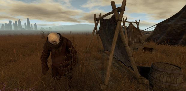 Pathologic teases trailers and a demo for Kickbackers | Rock Paper Shotgun