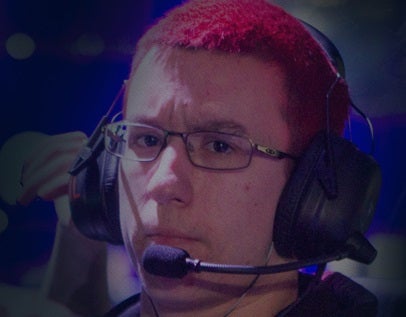 MLG suspends pro Call of Duty player over "repeated harassment" | VG247