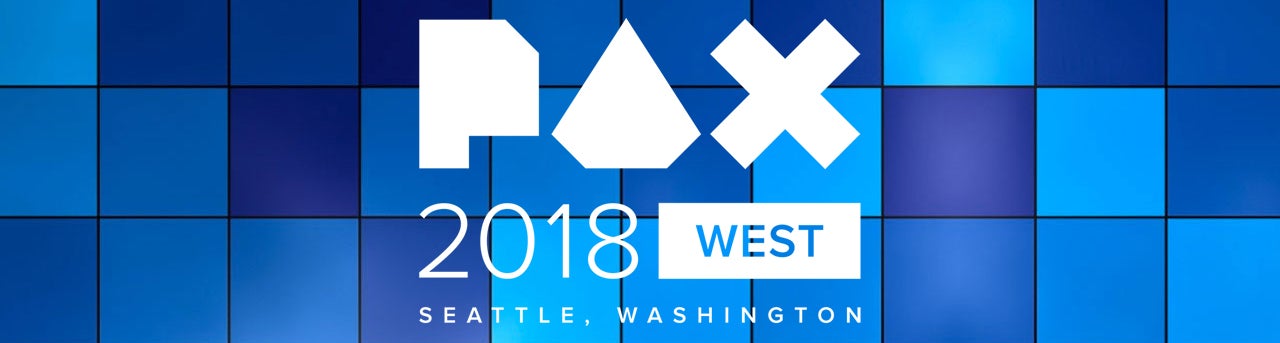 We're Giving Away PAX West Passes! Here's How to Enter to Win | VG247