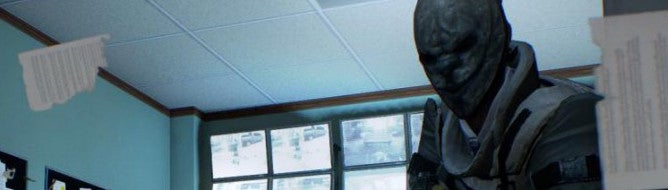 Payday 2 has a year of DLC planned, female robber in mind says dev | VG247