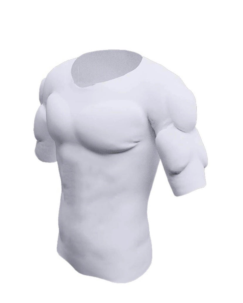 Suicide Squad's Peacemaker: cosplay as your favorite DC Comics D-Lister ...