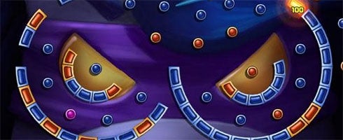 Peggle hitting App Store for iPhone on May 12 | VG247