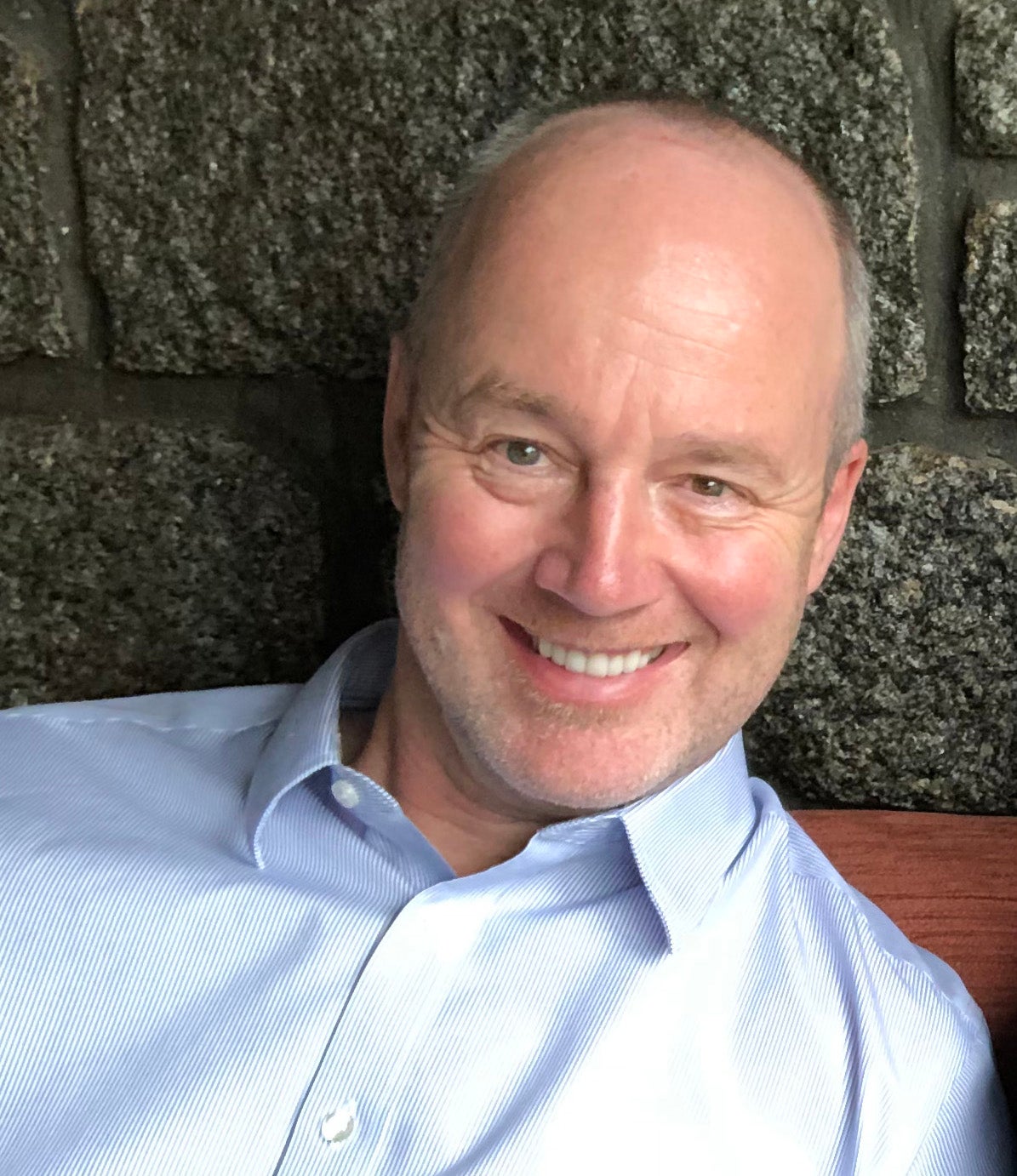 "The Spectrum was bigger than all of us": the people behind the legend ...