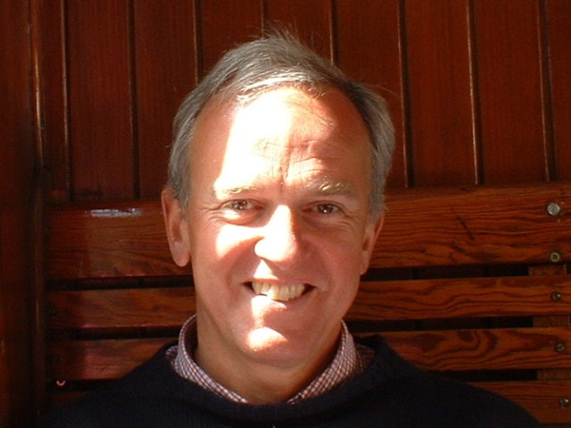 "The Spectrum was bigger than all of us": the people behind the legend ...