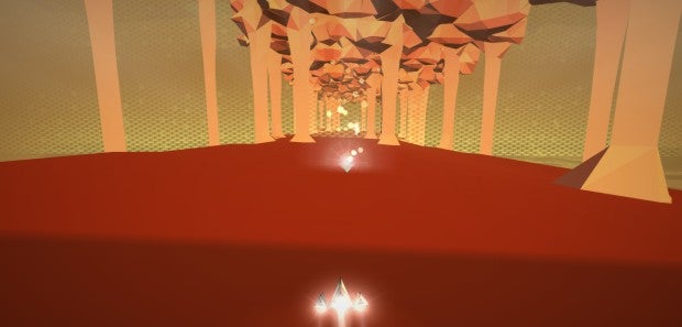 Permutation Racer Is A Free Game By My Boss's Friend | Rock Paper Shotgun