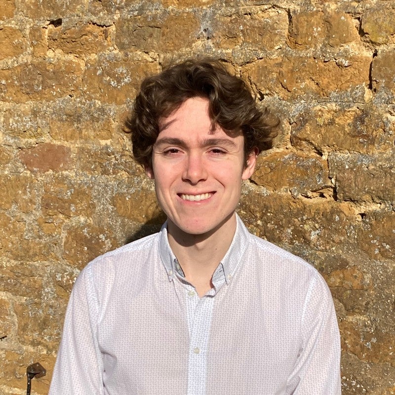 Midia Research: Video games to pass $300bn revenue, 3.8 billion players ...