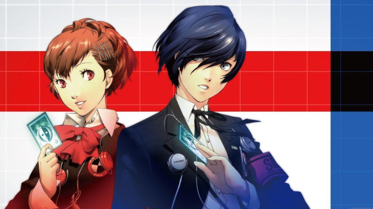 Fani Persony mogą zacierać ręce. Podobno latem zobaczą nową część i ...