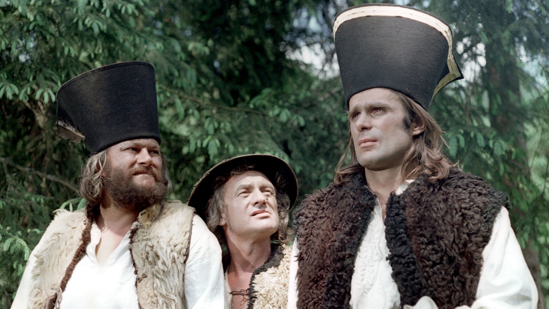 Japońska wizja Janosika. Nietypowa postać w nowej Personie | Eurogamer.pl