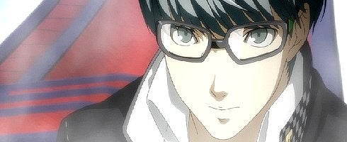 Persona 4 releasing March 13 with special soundtrack | VG247