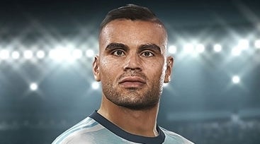 PES 2019 mysteriously pulled from PlayStation Plus July line-up ...