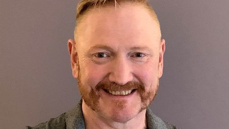 Supermassive on Nordisk acquisition: “We’re still independent but with ...