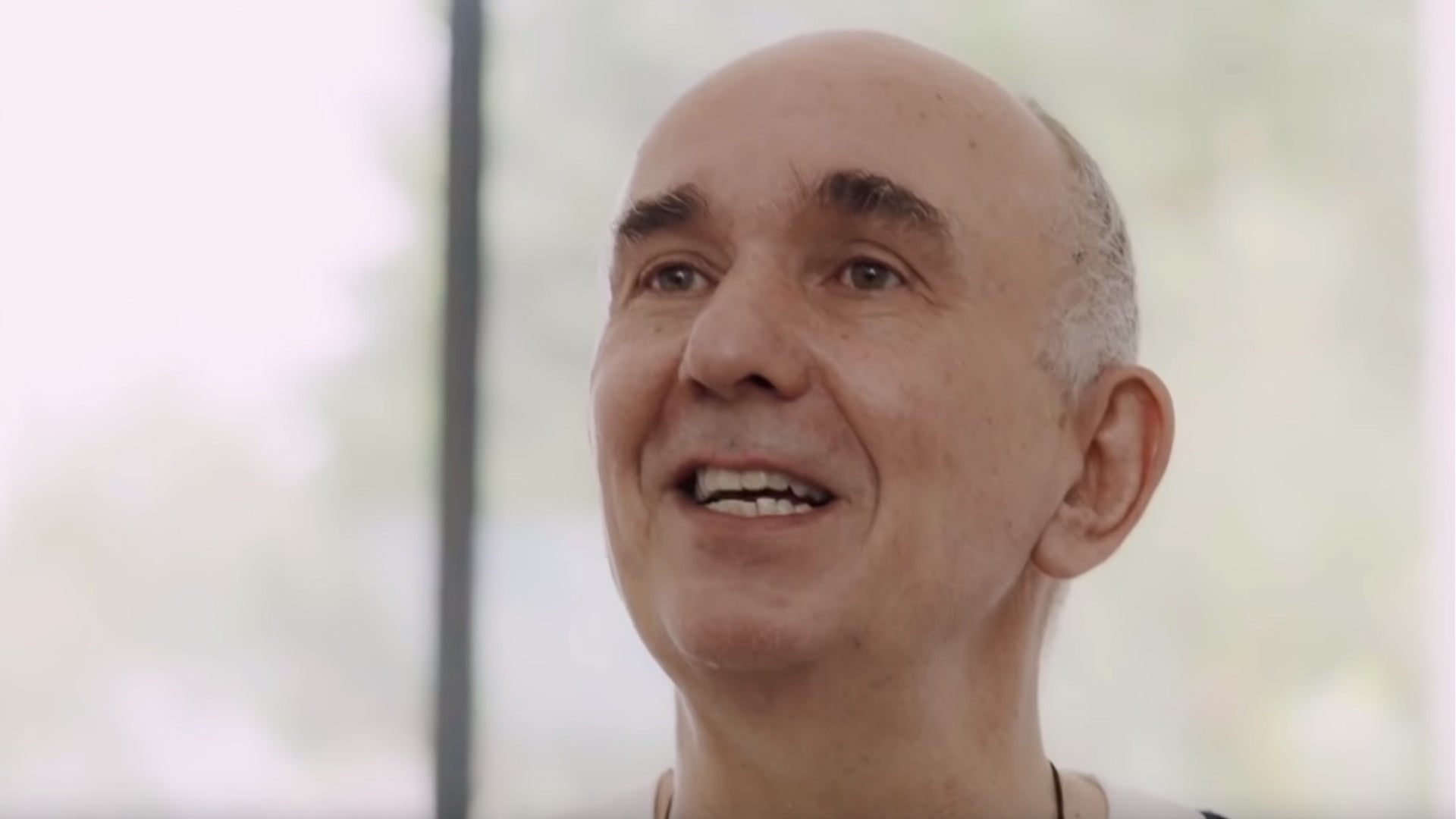 Peter Molyneux kehrt zurück - mit einer Mechanik, "die es noch nie in ...