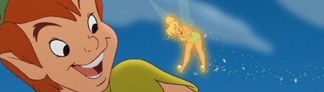 Cage - industry suffering from "Peter Pan syndrome," needs to "grow up ...