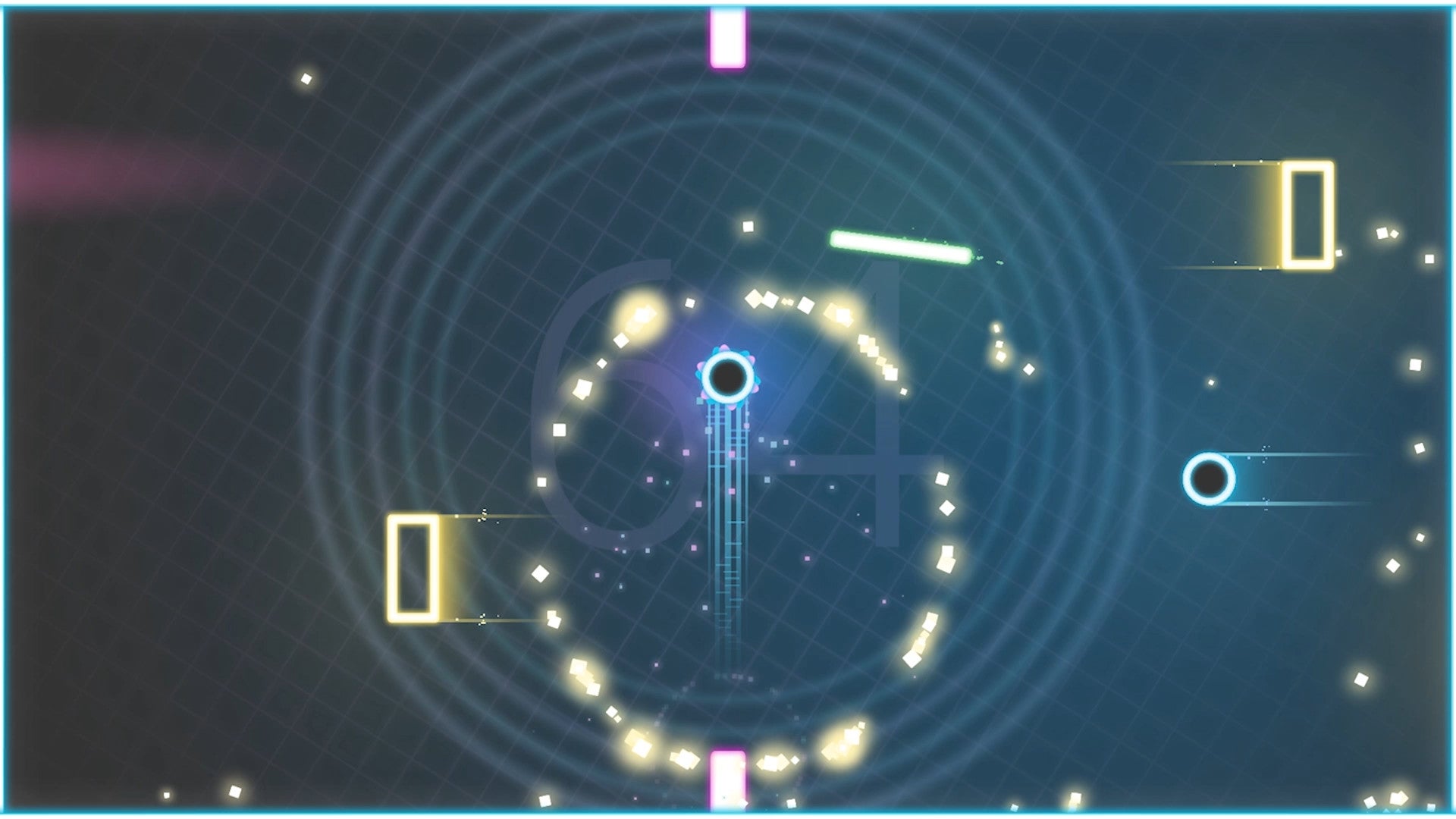 Ding Dong XL | Rock Paper Shotgun