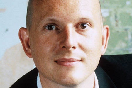 ¿Por qué Microsoft ha fichado a Phil Harrison? | Eurogamer.es