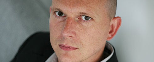 Phil Harrison becomes Atari non-executive director | VG247