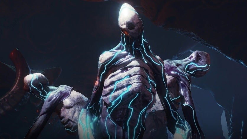 Phoenix Point review - saving a new world the good old-fashioned way ...