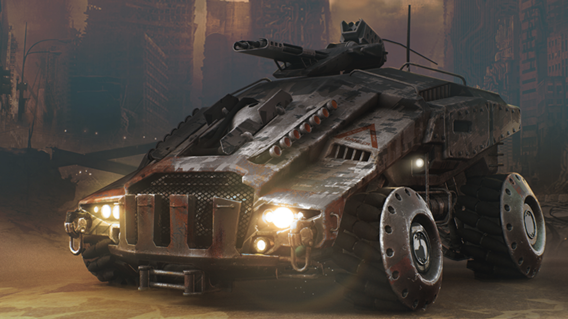 Phoenix Point Vehicles & Aircraft - which faction has the best vehicles ...