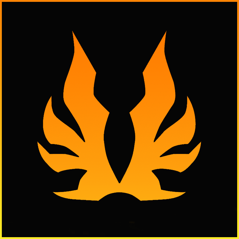 Phoenix Labs debuts its first title, Dauntless, at The Game Awards | VG247