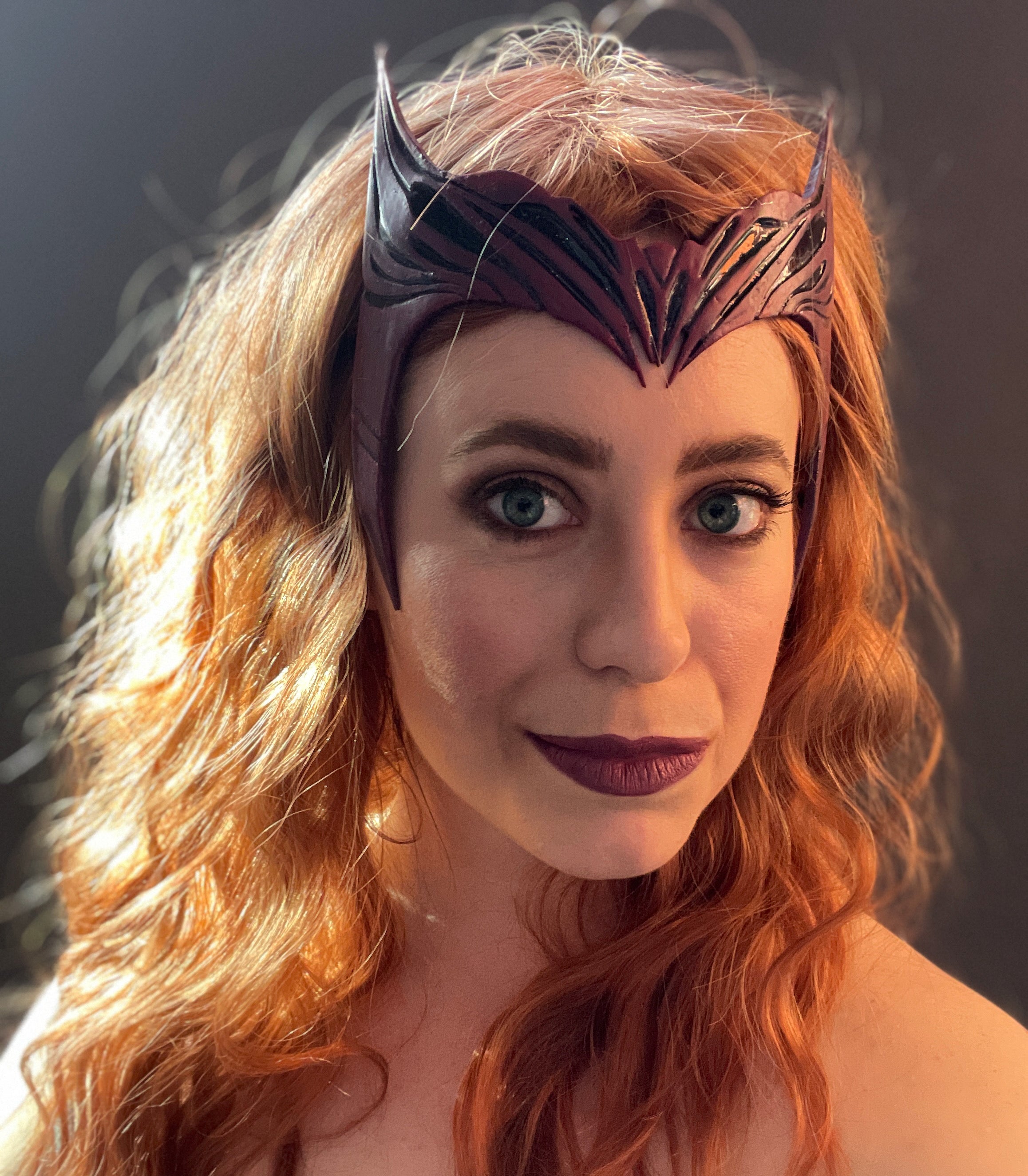 Wanda Hair's Instagram, Twitter & Facebook on IDCrawl