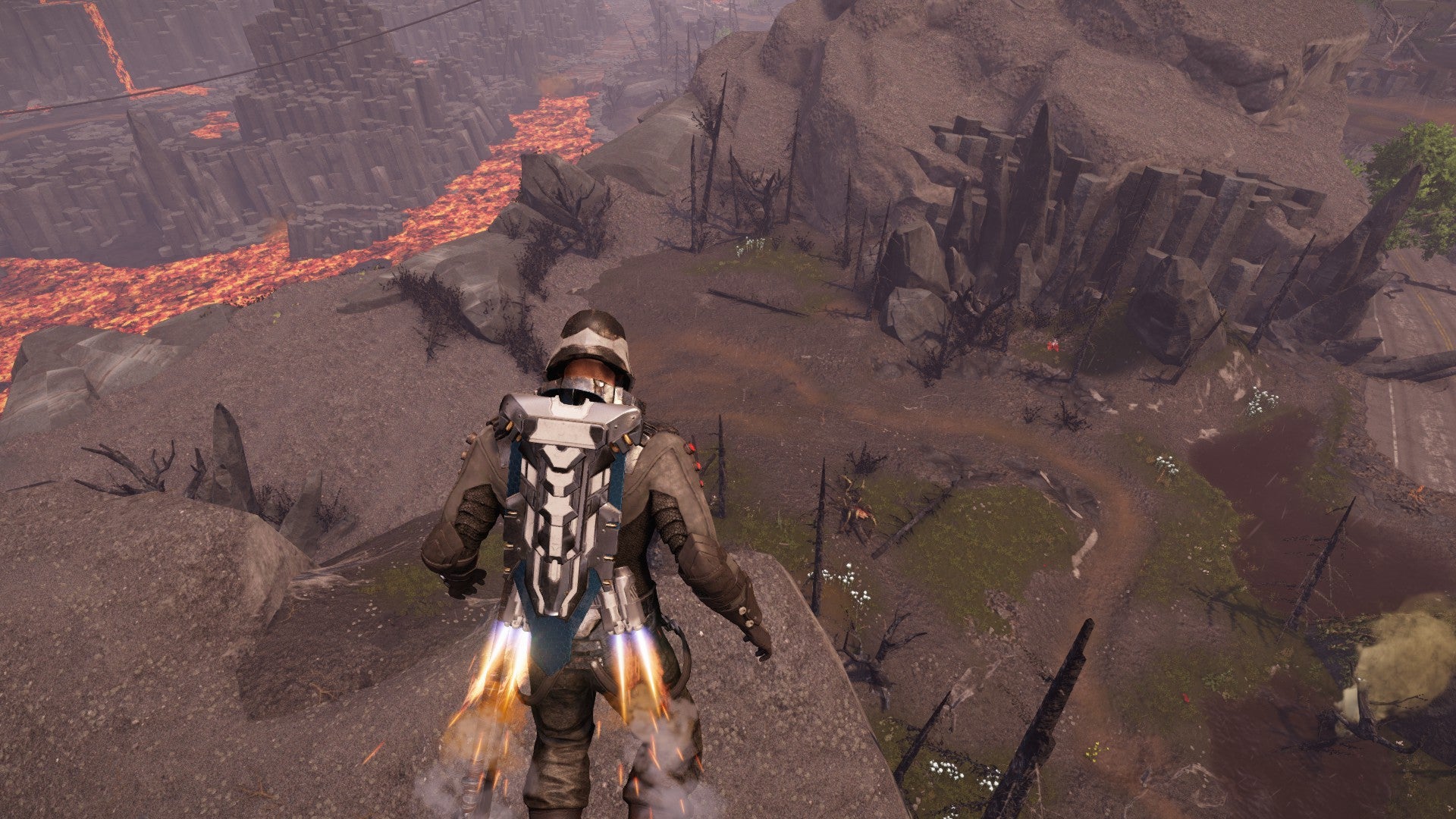 Elex review | Eurogamer.net