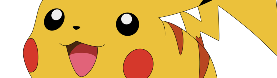 Pokemon Face Wallpaper