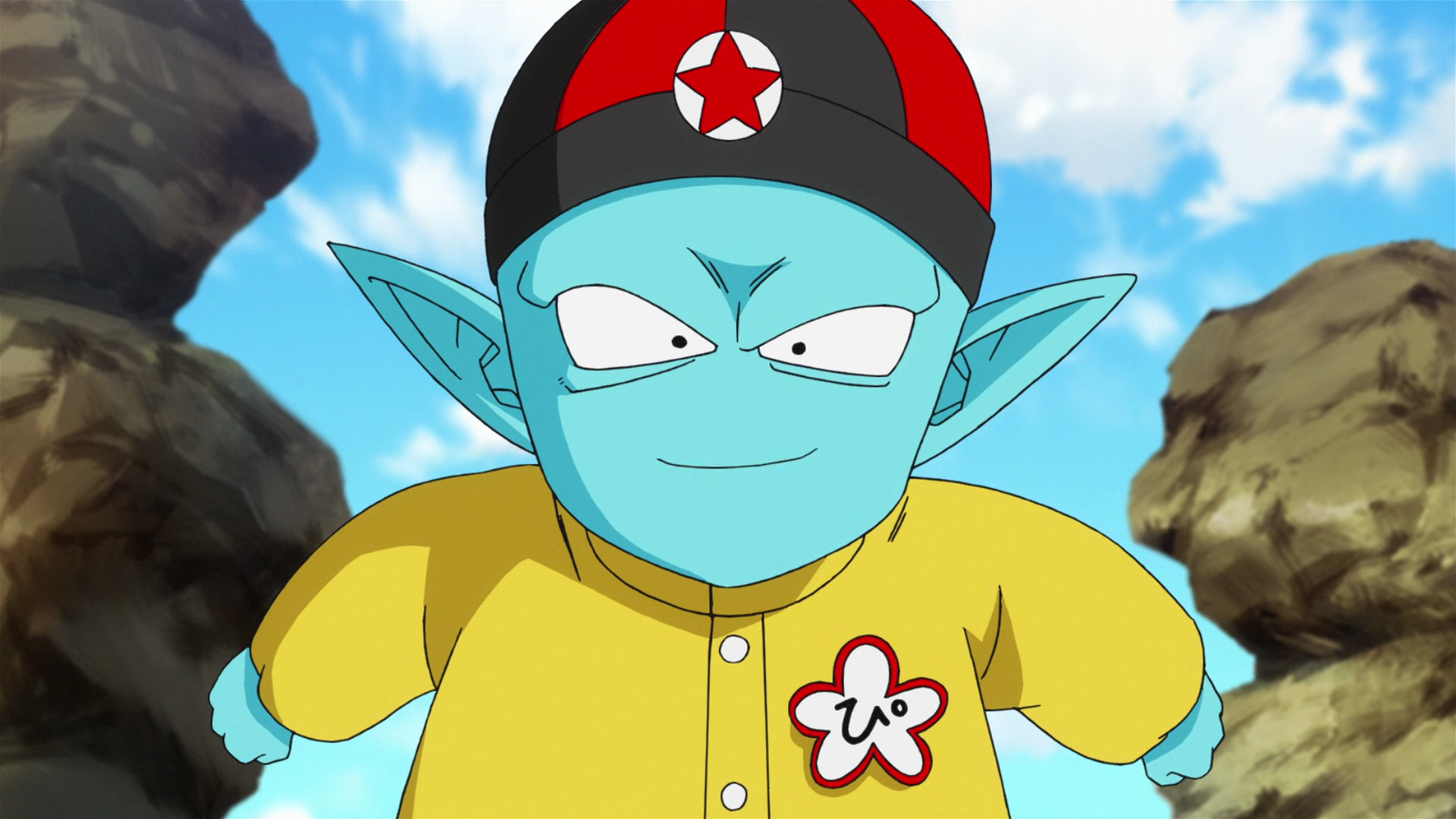 Dragon Ball Z: Kakarot acima dos 2 milhões de unidades vendidas ...
