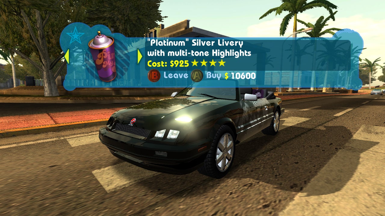 Pimp My Ride Yo Dawg