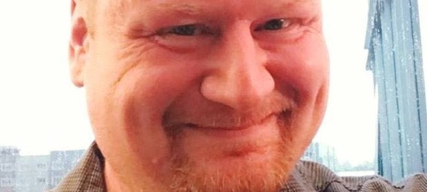 Valve loses its fourth writer in two years, as Jay Pinkerton leaves the ...