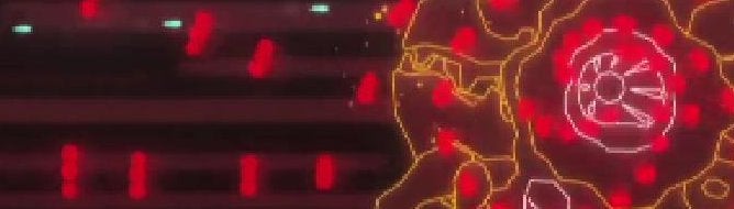 PixelJunk 4am beta live for Plus members | VG247