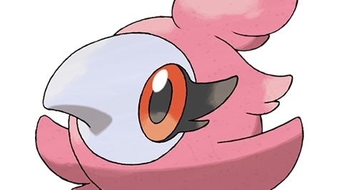 Pokémon Go Luminous Legends X event research quest: How to complete ...