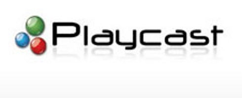 Playcast beats OnLive and Gaikai to the punch... kinda | VG247