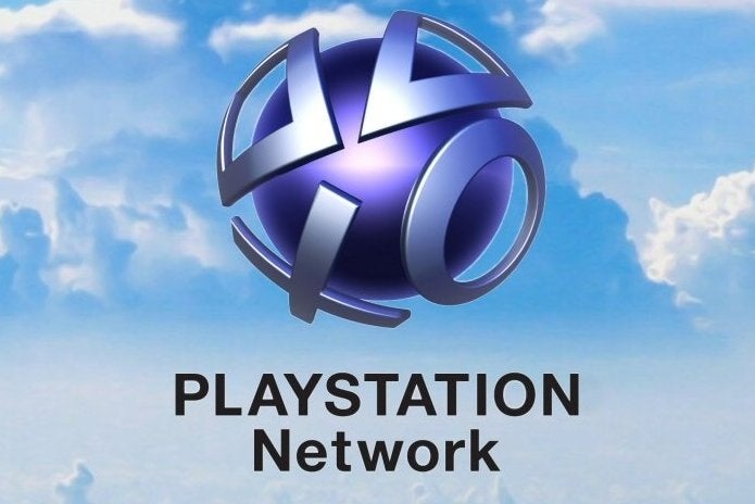 La PlayStation Network ya vuelve a estar operativa | Eurogamer.es