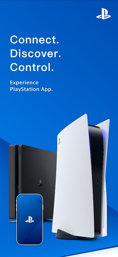 App da PlayStation ultrapassa 100 milhões de instalações no Android ...