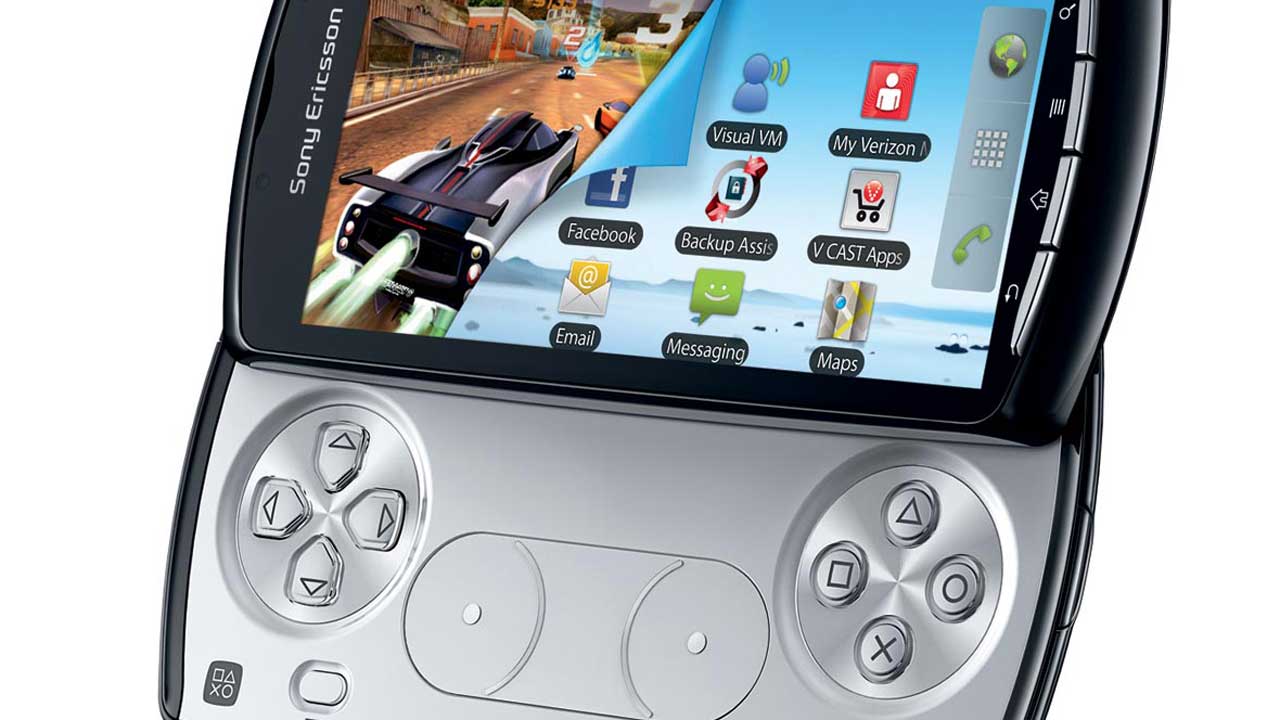 Sony to reveal new mobile games based on popular PlayStation series ...