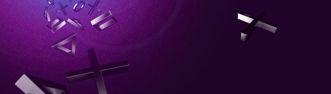 Rumour: PlayStation 4 to run with Native OpenGL | VG247