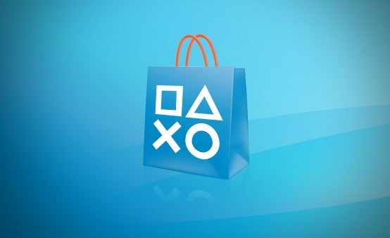 Actualización semanal de la PS Store | Eurogamer.es