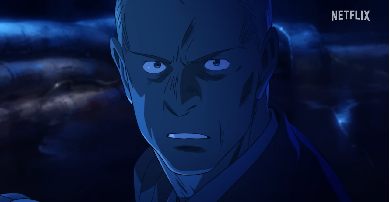 Marvel reunites with the Micronauts, bringing back those classic Bill ...