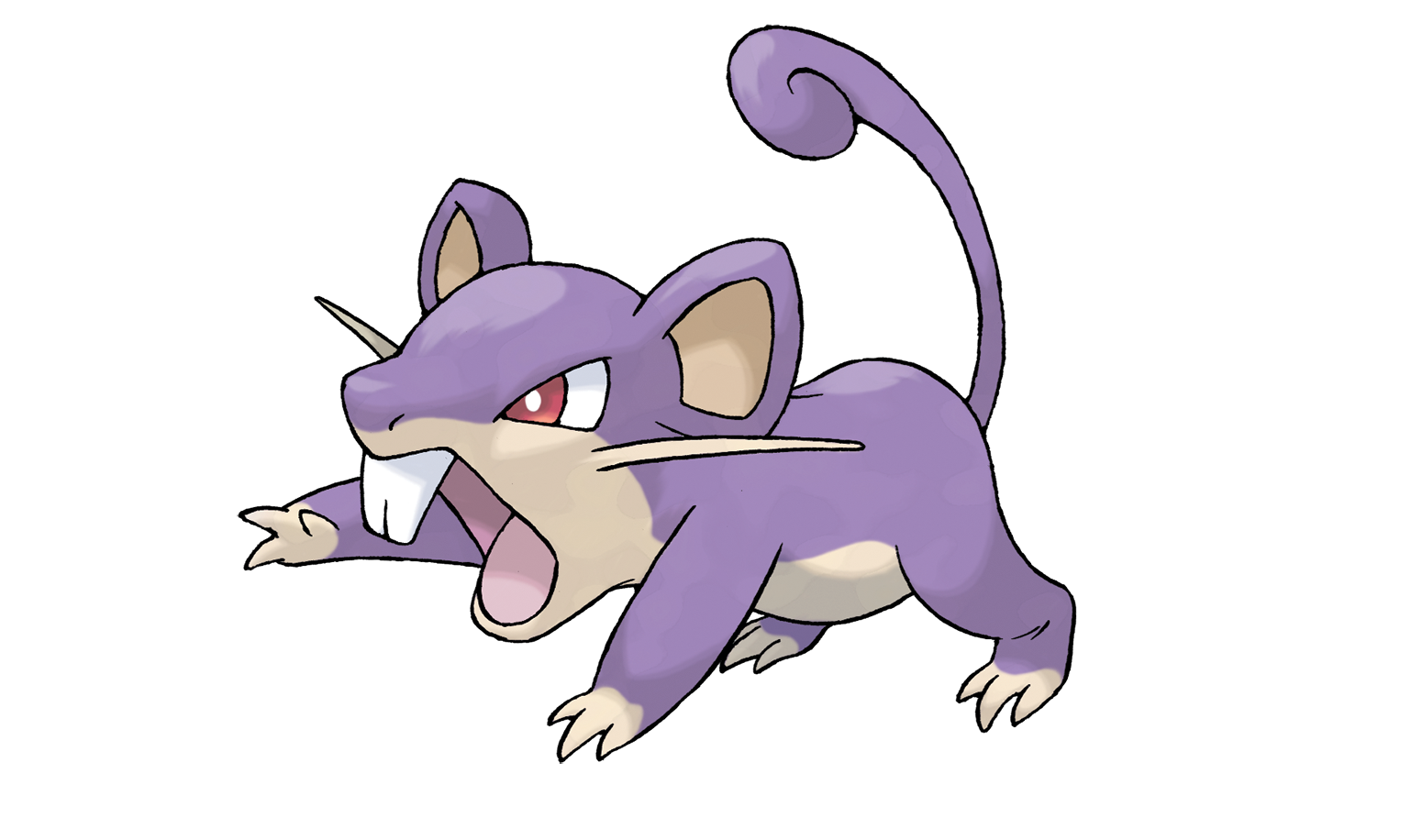 Pokémon Go na wsi - jak wygląda rozgrywka poza miastem? | Eurogamer.pl