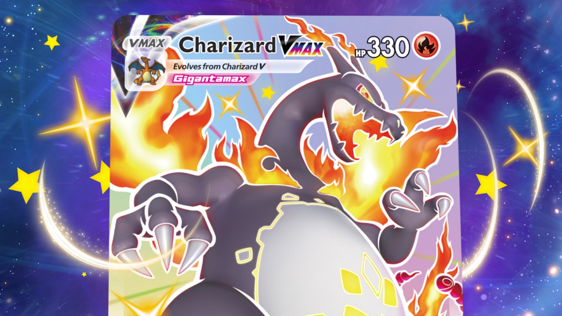 Pokémon and MTG card grader valued at $500m after record TCG boom ...